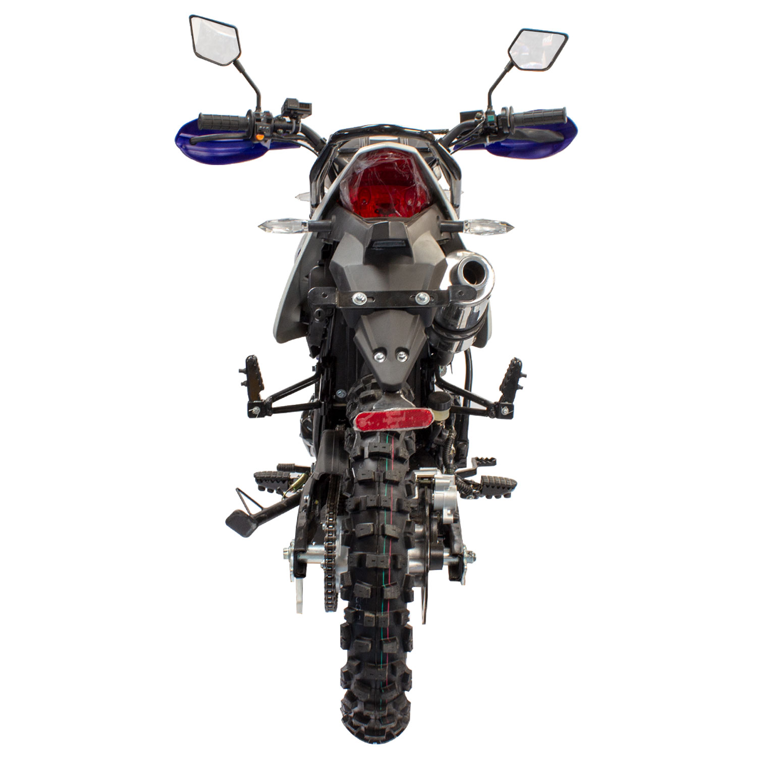 DK150-FALCON | Dukare